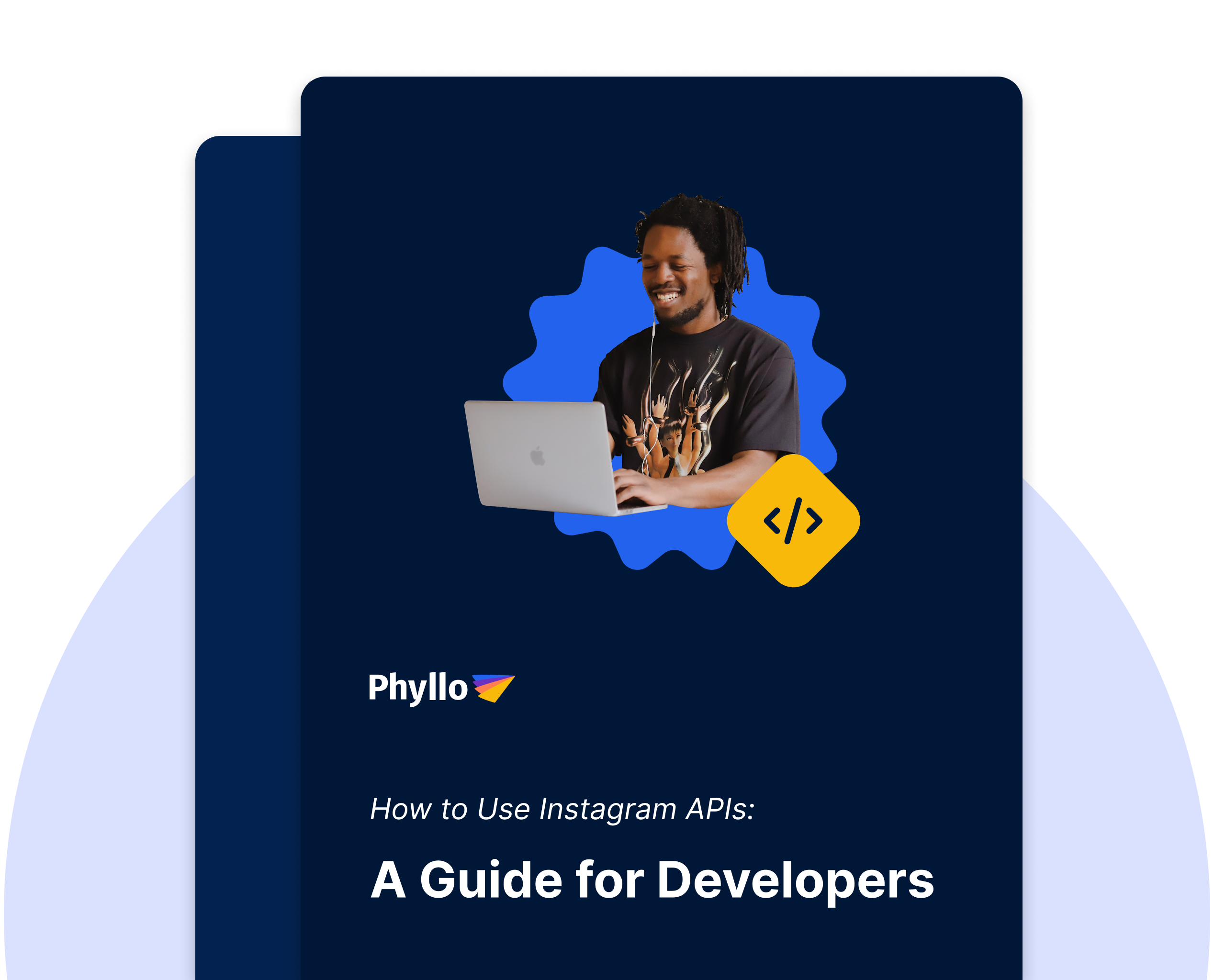 Instagram APIs for Developers